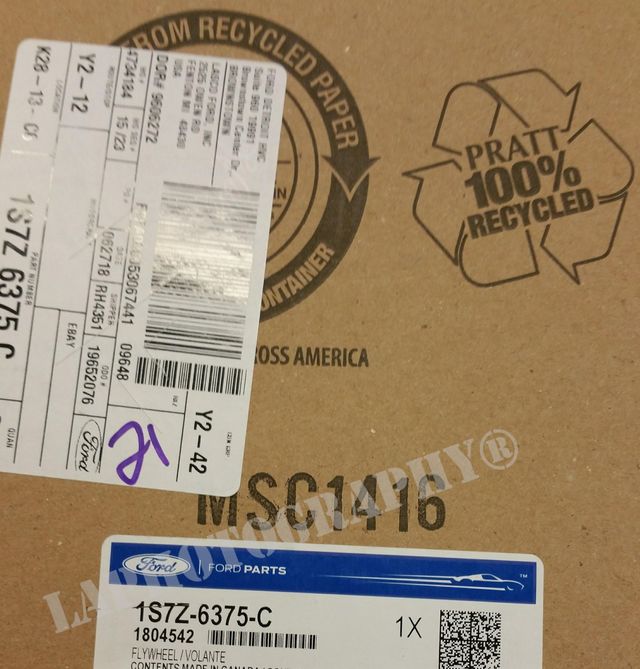 1S7Z-6375-C1 - 1s7z6375c 2013 2014 2015 2016 2017 2018 2019 Ford Fusion ...