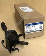 5C3Z-7210-AAA - 2000 2001 2002 2003 2004 2005 00 01 02 03 04 05 ...