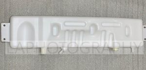 F6HZ-8A080-B - f6hz-8a080-b 1999 Ford Genuine F-Series F800 Radiator ...