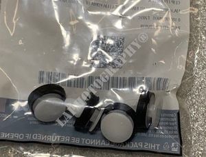 -W716507-S300 - -w716507-s300 2014 2015 2016 2017 2018 2019 2020 Ford ...