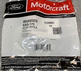 AC3Z-1S175-A - ac3z-1s175-a 2010 2011 2012 2013 2014 2015 2016 2017 ...