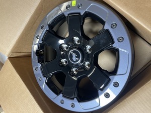 Lasco Auto Parts | Ford OEM Parts Online | Mitsubishi OEM Parts | Ford ...