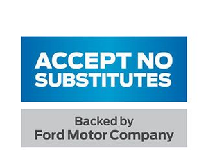 EC3Z-9B246-C - Kit - Lasco Auto Parts