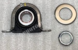 E4TZ-4800-A - e4tz-4800-a 1979 1980 1981 1982 1983 1984 1985 1986 1987 ...