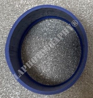 1C3Z-6C640-LA - 1c3z-6c640-la 1997 1998 1999 2000 2001 2002 2003 Ford E ...