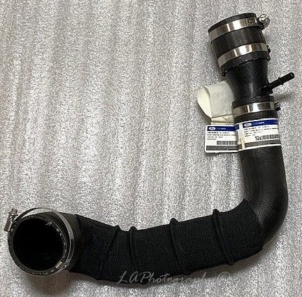 CV6Z-6C640-B - cv6z-6c640-b 2012 2013 2014 2015 2016 Ford Escape Air ...