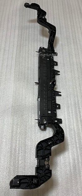 KT4Z-16138-C - Upper Tie Bar - 2019-2023 Ford Edge | Lasco Auto Parts