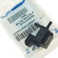 BL3Z-9K378-A - bl3z-9k378-a Ford Genuine Turbocharger solenoid bypass ...