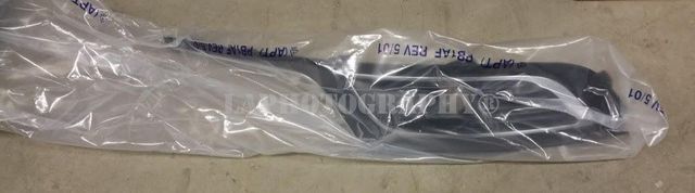 DA5Z-17E810-AB - da5z-17e810-ab 2012 2013 2014 2015 2016 Lincoln MKS RH ...