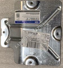 FL3Z-5D032-C - fl3z-5d032-c S2014 2015 2016 2017 2018 2019 Ford F150 ...