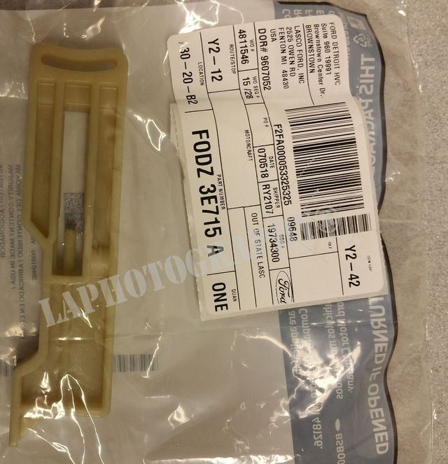 FODZ-3E715-A - fodz3e715a 1994 1995 1996 1997 1998 1999 2000 2001 2002 ...