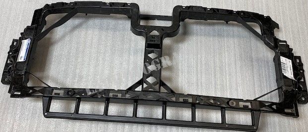 HC3Z-8B455-A - hc3Z-8b455-a 2016 2017 2018 2019 Ford Super Duty air ...