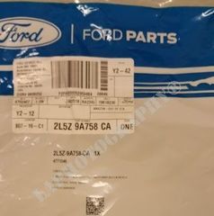 2L5Z-9A758-CA - 2l5z9a758ca 2004 2005 2006 2007 2008 2009 2010 2011 ...