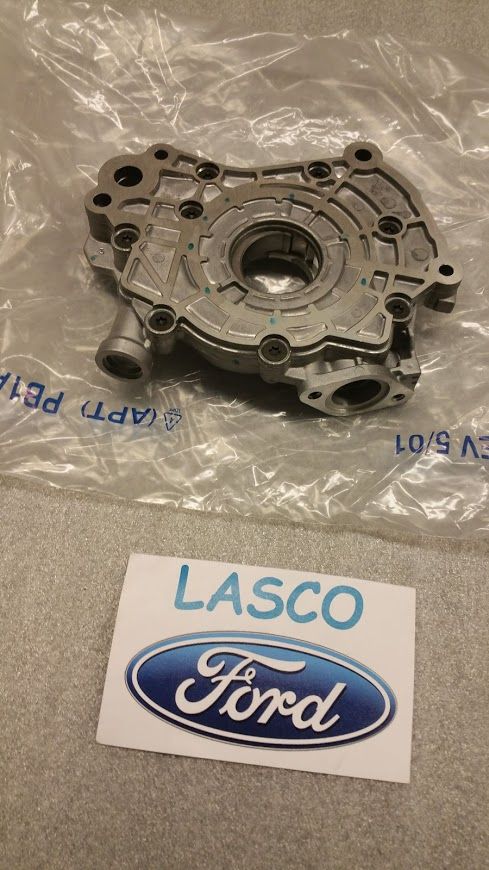 BR3Z-6600-A - br3z-6600-a 2011 2012 2013 2014 2015 2016 2017 Ford ...
