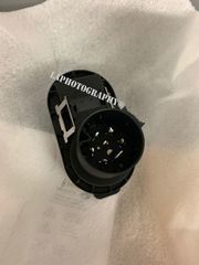 9L3Z-15A416-B - 9l3z-15a416-b 2009 2010 Ford F-150 trailer tow wiring ...