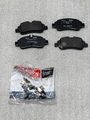 Ford Transit-350 HD Brakes | Lasco Auto Parts