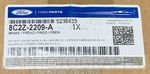 8C2Z-2209-A - 8c2z-2209-a 2008 2009 2010 2011 2012 2013 2014 2015 2016 ...