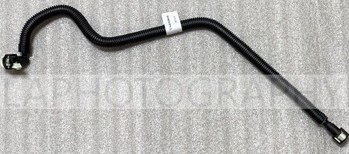 9L8Z-9288-B - 9l8z-9288-b Hose Assembly Ford Escape 2009 2010 2011 2012 ...