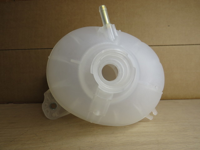 25431-D3500 - Expansion Tank 2017-2022 Kia Sportage | Kia Cheap Parts