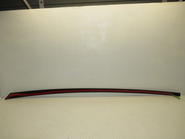 83850-2T000 - Frame Molding 2011-2016 Kia Optima | Kia Cheap Parts