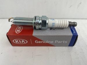 18846-11070 - Spark Plug 2011-2019 Kia | Kia Cheap Parts