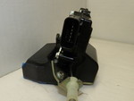 2014-2015 Kia Sorento Latch Assembly 81230-B8100 | Kia Cheap Parts