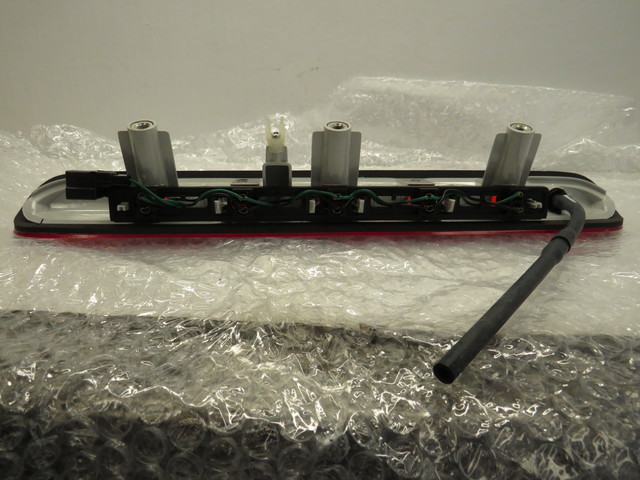 92700-B2010 - High Mount Lamp 2014-2019 Kia | Kia Cheap Parts