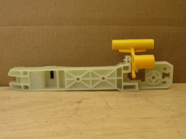 83665-2F000 - Handle Base 2004-2009 Kia | Kia Cheap Parts