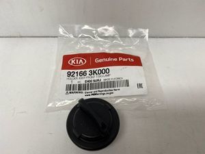 92166-3K000 - Signal Lamp Bulb Socket 2010-2022 Kia | Kia Cheap Parts