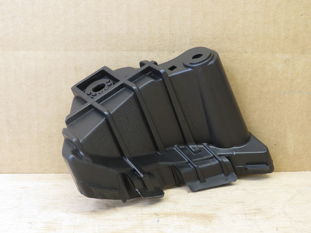 86528 1W200 - Upper Bracket 2012-2017 Kia Rio | Kia Cheap Parts