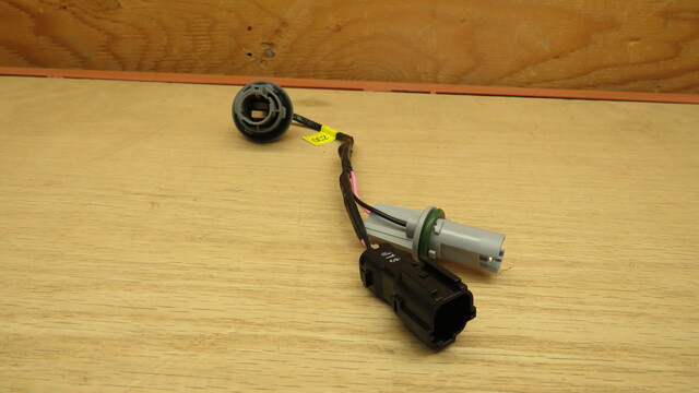 92480-D9020 - Socket & Wire 2017-2019 Kia Sportage | Kia Cheap Parts