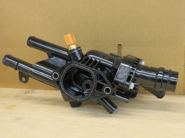 25600 2GGB0 - Control Assembly 2017-2022 Kia Sportage | Kia Cheap Parts