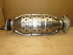 28950-2G420 - Catalytic Converter 2011-2015 Kia Optima | Kia Cheap Parts