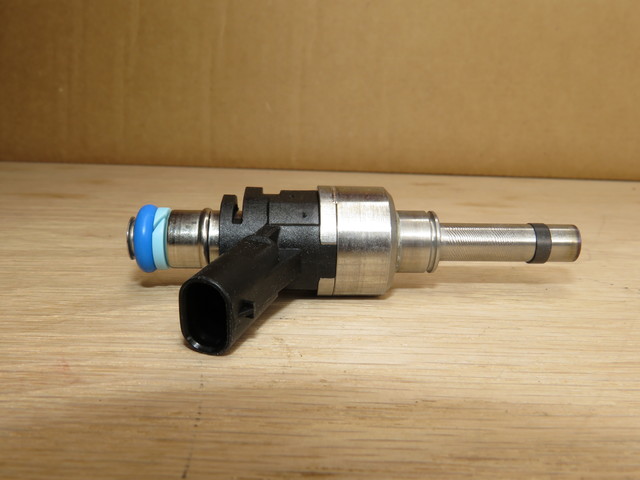 35310-2E610 - Injector 2017-2020 Kia Optima | Kia Cheap Parts