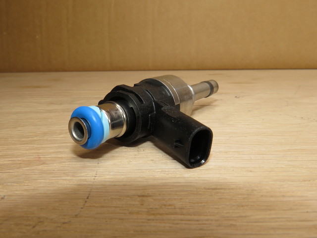 35310-2E610 - Injector 2017-2020 Kia Optima | Kia Cheap Parts