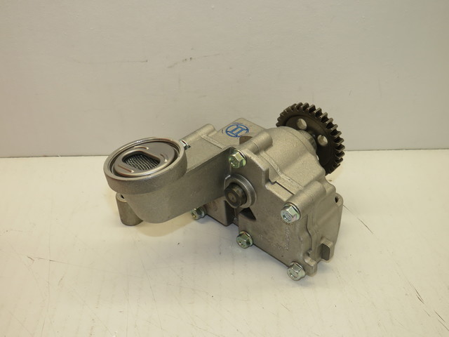 21310-2G011 - Oil Pump 2010-2011 Kia | Kia Cheap Parts