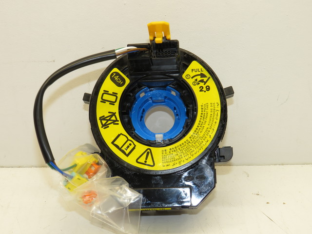 93490-1W120 - Clock Spring 2012-2014 Kia Rio | Kia Cheap Parts