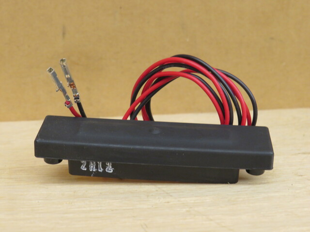 81260-A4000 - Release Handle 2015-2021 Kia Sedona | Kia Cheap Parts