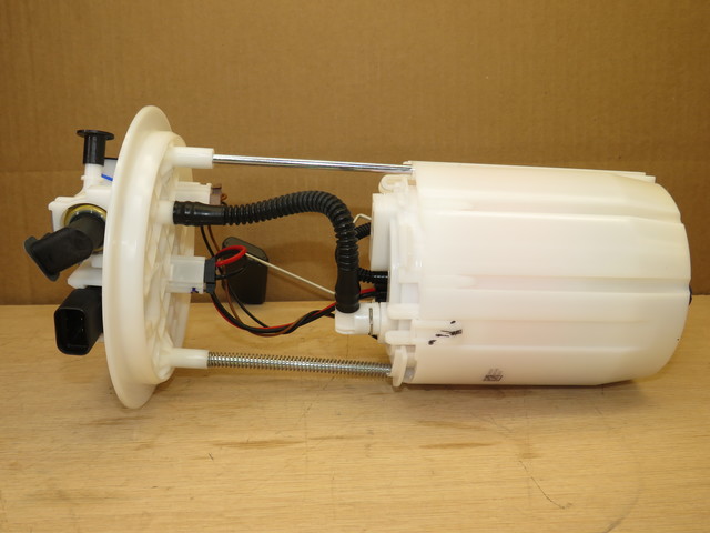 31110-C6200 - Fuel Pump Assembly 2016-2018 Kia Sorento | Kia Cheap Parts
