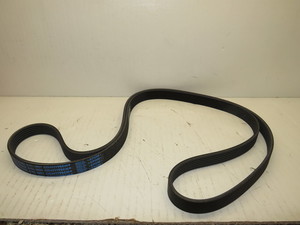 25212-3C322 - Serpentine Belt 2015-2018 Kia | Kia Cheap Parts