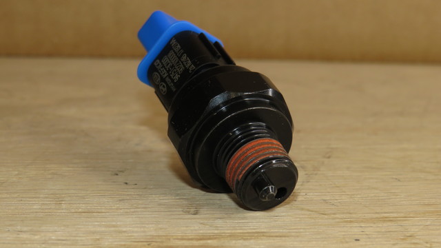 94751-3C000 - Oil Pressure Sending Unit 2017-2024 Kia | Kia Cheap Parts