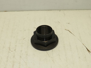 49551-3X000 - Axle Nut 1994-2025 Kia | Kia Cheap Parts