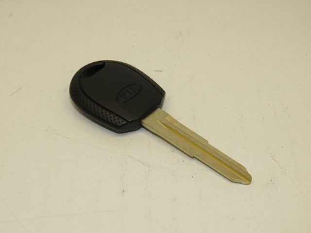81996-2F000 - Key Blanking Kia Cheap Parts
