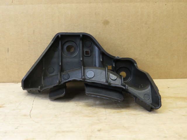 86527-1W200 - Upper Bracket 2012-2017 Kia Rio | Kia Cheap Parts