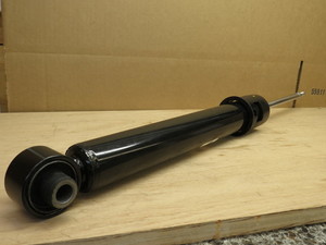 55307-S9050 - Suspension Shock Absorber 2020-2024 Kia Telluride | Kia ...