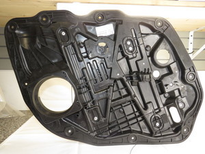 82471-4C000 - Window Regulator 2012-2013 Kia Optima | Kia Cheap Parts