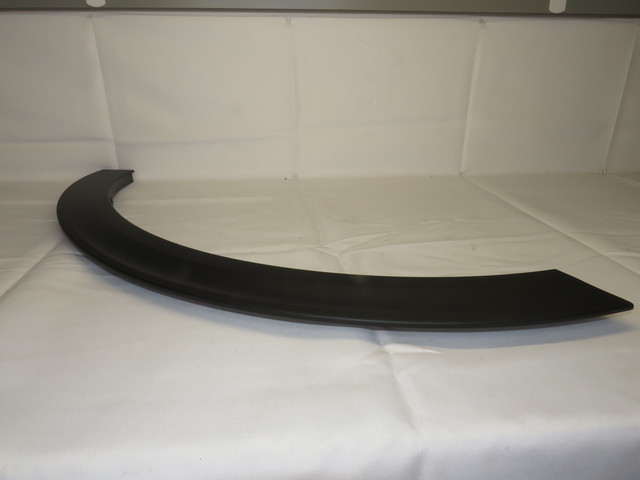 87711-D9000 - Wheel Flare 2017-2022 Kia Sportage | Kia Cheap Parts
