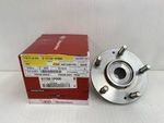 2014-2018 Kia Front Hub 51750-1P000 | Kia Cheap Parts