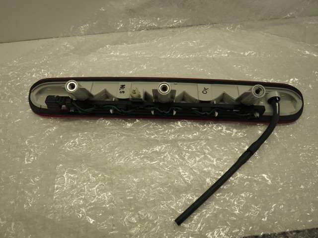 92700-B2010 - High Mount Lamp 2014-2019 Kia | Kia Cheap Parts