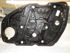 82481-D5000 - Window Regulator 2016-2020 Kia Optima | Kia Cheap Parts